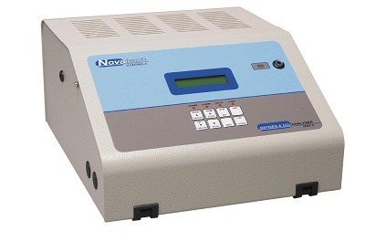 Discontinued Products | Novatech Controls