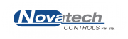 Novatech Controls | Oxygen Probes, Gas Analysers and Sensors